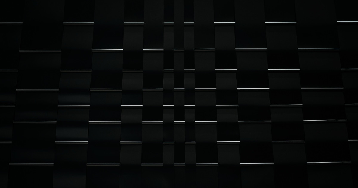 技術・Abel Black® | Abel・アベル株式会社