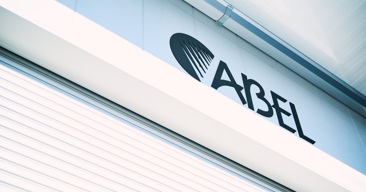 About・Abel | Abel・アベル株式会社